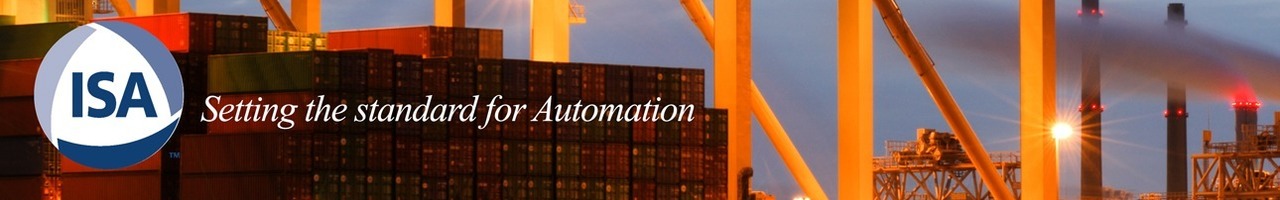 ISA Europe scoort een 9 op Springest, bekijk de ervaringen en het aanbod