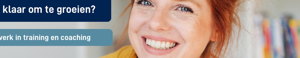 Kans Kwadraat - ervaringen van opleidingen, trainingen en cursussen ...