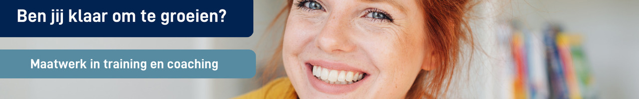 Kans Kwadraat - ervaringen van opleidingen, trainingen en cursussen ...