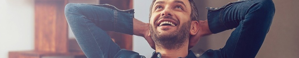 Laudius Akademie für Fernstudien erzielt 5/10 Punkte auf Springest