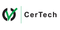 CerTech - ervaringen van opleidingen, trainingen en cursussen - Springest