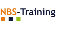 NBS-Training - Bewertungen von Weiterbildungen, Kursen und Seminaren ...
