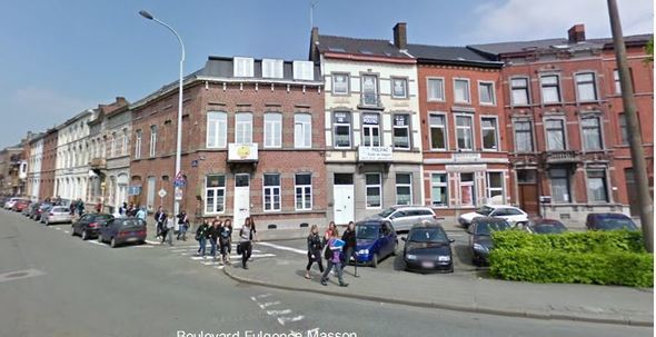 Polyac - Avis sur les programmes de formation et sur les cours - Springest