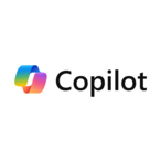 Opleiding: Get started with Microsoft Copilot for Security (SC-5006)