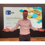 Opleiding: GIS with Python for Developers