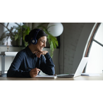 Opleiding: AI Ethics and EU AI Act (eLearning+Classroom) EN