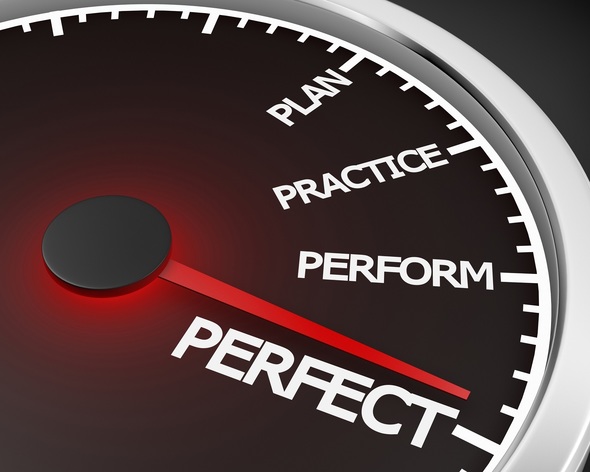 Lean Six Sigma Coaching scoort een 9,5 op Springest, bekijk de ...