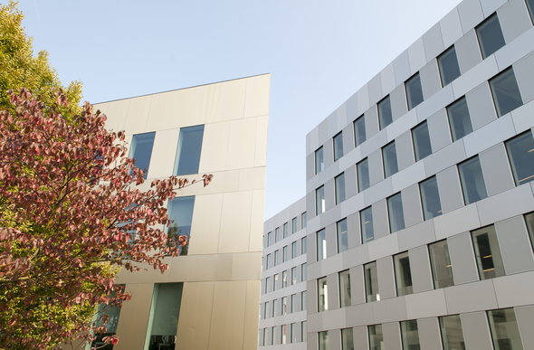 Syntra-AB Antwerpen en Vlaams-Brabant scoort een 5,9 op Springest ...