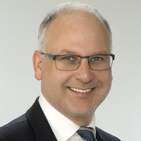 Kommunikation und selbstbewustsein - Springest