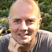 Trainer: Ed Ooms | Learning - Springest